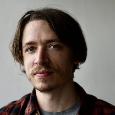 Shane Wiechnik | The George Alexander Foundation