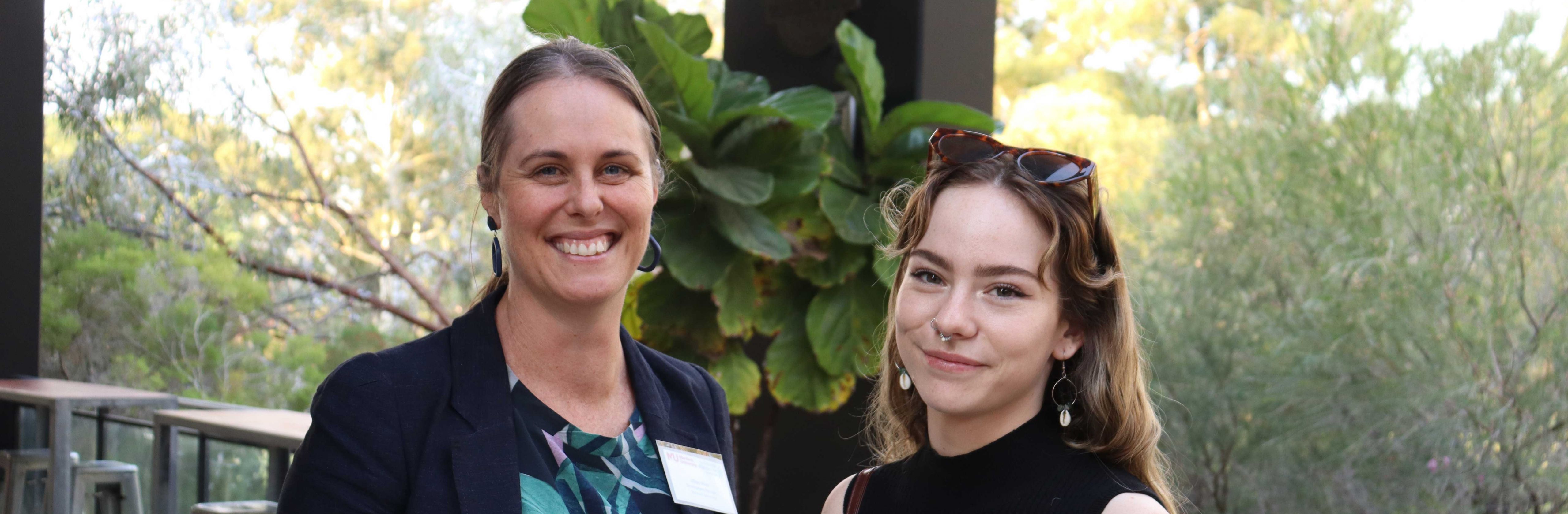 Our Partners | The George Alexander Foundation