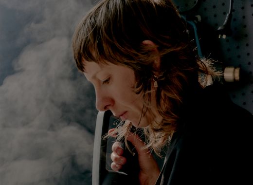 Latest News | The George Alexander Foundation